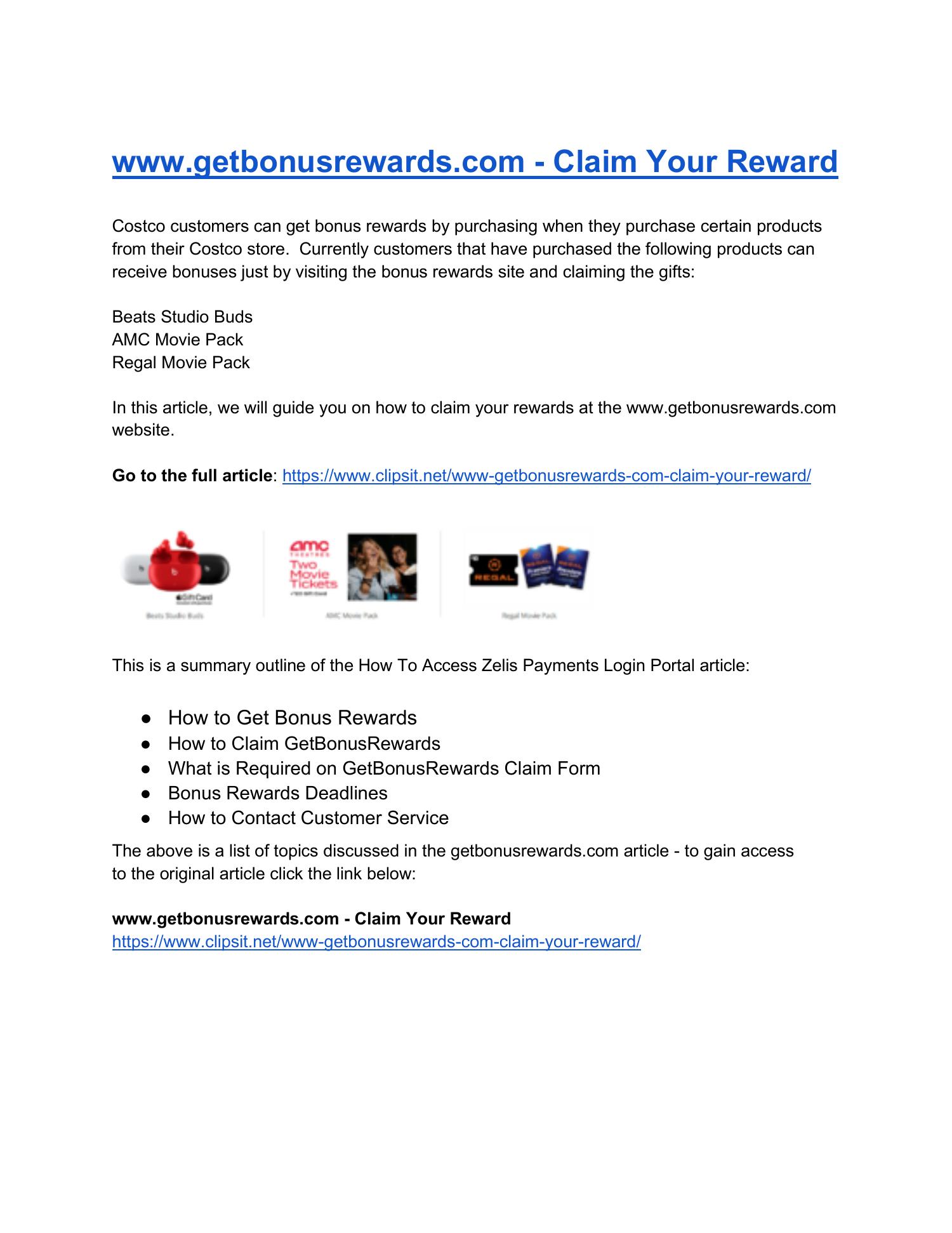 www.getbonusrewards.com - Claim Your Reward.docx | DocDroid