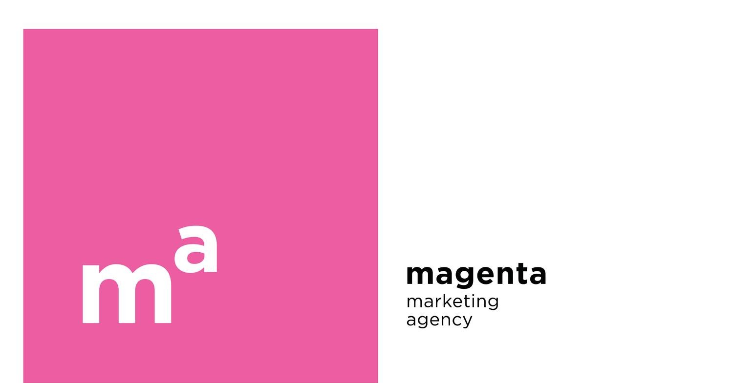 Magenta.pdf | DocDroid